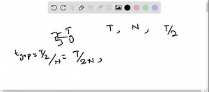 SOLVED:Measuring speed of light In 1849 A. Fizeau conducted an experiment to determine the speed of light in a laboratory (before that time, all methods involved astronomical distances). He used an apparatus described in Figure P24.51. Light from the source S went through an interrupter K and after reflecting from the mirror M returned to the rotating wheel again. If light passed between the teeth of the wheel, Fizeau could see it; if light on the way back hit the tooth of the wheel, Fizeau woul