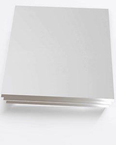 For reliable and efficient drainage systems, trust BUCO’s selection of traps, valves, and drains. Whether you’re preparing your home for summer showers or upgrading your plumbing, we have everything you need for a smooth-flowing summer. Begin with BUCO and get your plumbing ready for the season. Visit us in-store or shop online today! #BeginWithBuco #HeritageMonth #GetSummerReady | BUCO