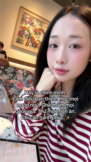 Nói tiếng anh giống người bản xứ - speak like a native. Dùng app toko nhé #LearnOnTikTok #hoctienganh #tienganhgiaotiep #hoctienganhmoingay #ieltsspeaking