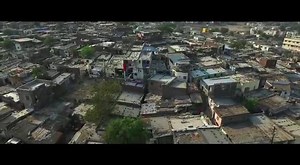 Most awaited Mulshi Pattern is here. Presenting the official teaser of Mulshi Pattern. Movie in Cinemas : 23rd November 2018. #mulshipattern #officialtrailer #punitbalanentertainment #sbalangroup #pune #india | Punit Balan