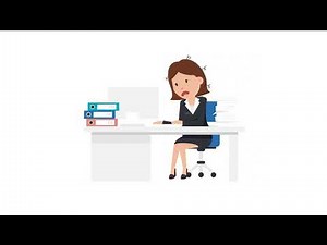 NCQA-certified Credentials Verification Organization with HealthStream CVO | HealthStream