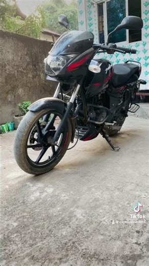 Epstein file loading