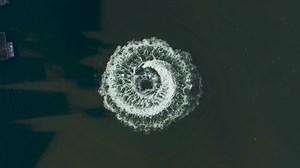 146 reactions · 5 comments | Now Zelling! – 20 Lakeland Key,...