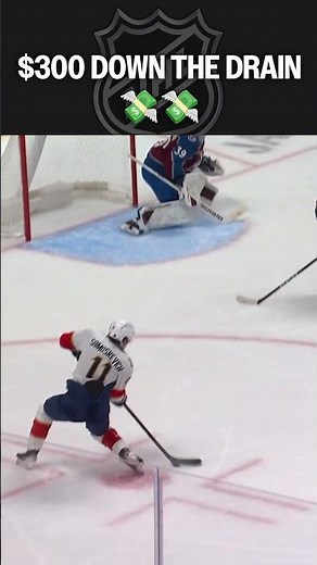 That stick stood no chance 🪦