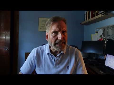 Triggers in Early Sobriety | How to Recognize & Overcome Relapse Triggers | Dennis Sullivan Recovery