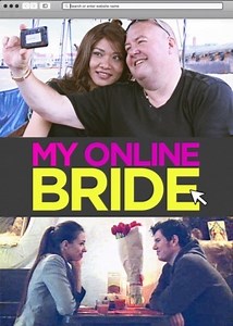 My Online Bride (Film, 2014) - MovieMeter.nl