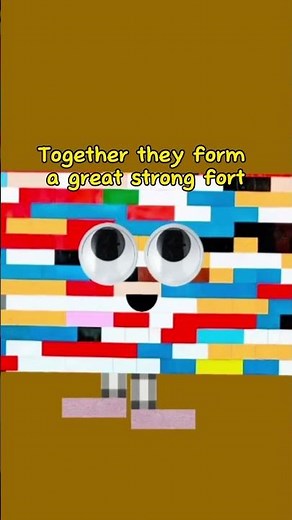 Rectangle poem for kids #kidsvideo