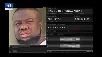 61K views · 474 reactions | The police in Dubai said on Thursday that...