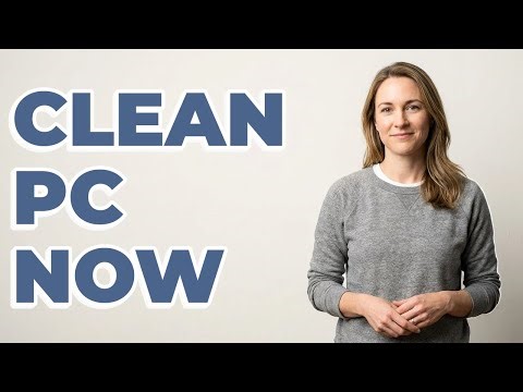 How To Properly Remove Unwanted Software From My Computer?