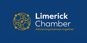 ChamberMaster Template | Limerick Chamber