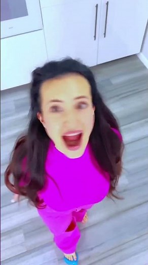 Learn Colors Magic Balloons #katebrush #shorts #learncolors