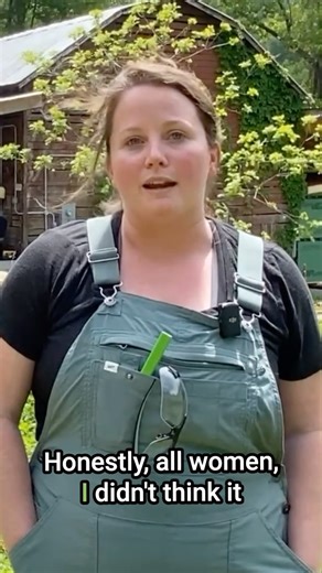 Summer and Fall Classes are open for enrollment NOW! Many students are surprised at how enjoyable it is to take a basic carpentry class with all women. When asked if anything surprised her about the class, Emily said she hadn’t anticipated the benefits of this learning environment until she experienced it. “ I didn’t think it would matter. It definitely did—I don’t know that I would’ve asked the same questions. Actually I know that I would not have asked the same questions... I would’ve felt rus