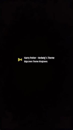 free to use 🥰❤️😀