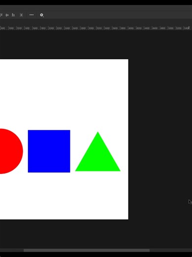 Fixing Auto-Select Problems in Photoshop