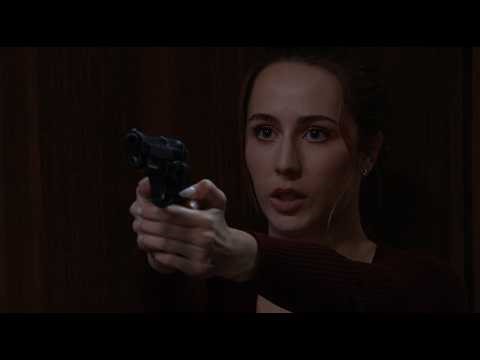 General Hospital Tease | March 5th, 2026