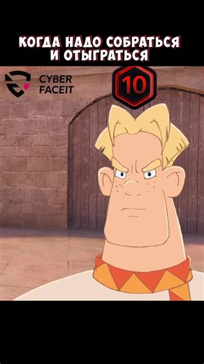 TimerYt (@timeryt1)’s videos with оригинальный звук - TimerYt