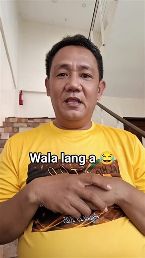 3.5K views · 198 reactions | Walang lang sa hapon  #TheCarpenters #SoftRockClassics #ThrowbackTunes #ViralReels #MusicNostalgia #70sMusic #LoveMeForWhatIAm | Doc G's Vlog | Facebook