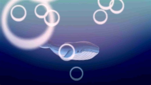 Are aliens among us? - Part 2