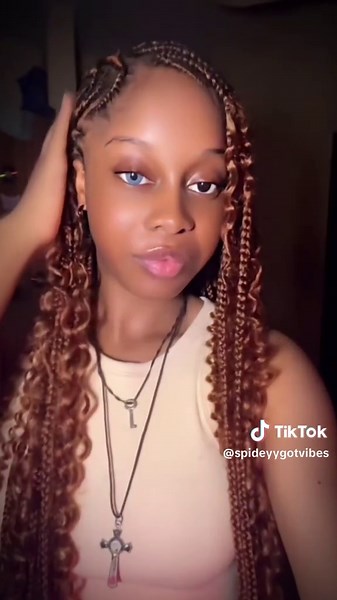 Leg Dance Kick Tutorial with Rae