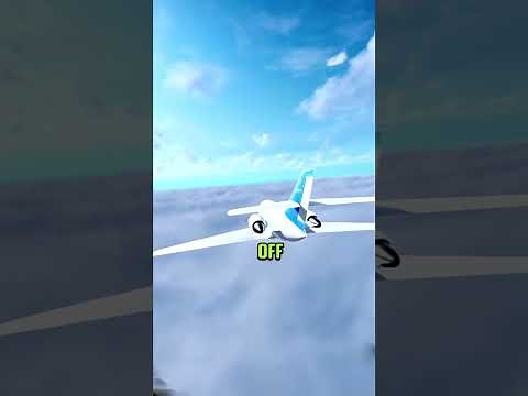 ❄️ Carb Ice in Your Cessna 172 – The 50–70°F Danger Zone!