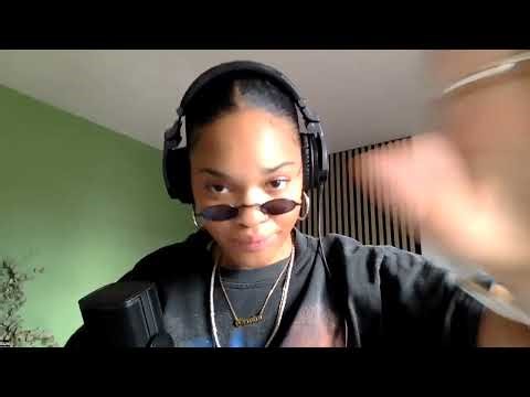 honor how you clock-in | moving to Europe