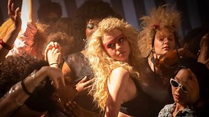 One of the best horror movies of the year? MaXXXine’s reviews are here - Softonic