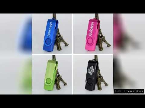 Custom LOGO 50PCS USB2.0 Flash Drive Pen Drive 4GB 8GB 16GB 32GB 64GB High Speed Usb Stick 2. 0 Memo