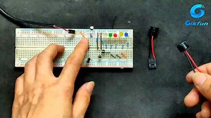 Watch Application of PC Beep Code Internal Speaker Buzzer diy on Amazon Live