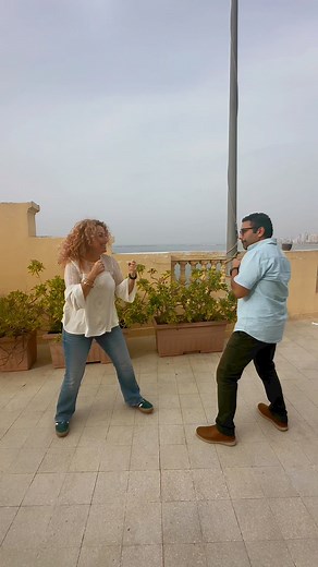 2.9K views · 34 reactions | To those who’ve questioned what intercultural dialogue could achieve within our society...壘Intercultural dialogue overcomes hates speech.壘Intercultural dialogue creates social cohesion.壘Intercultural dialogue promotes tolerance for diversities.This trend is too short to list them all! #ALF #InterculturalDialogue | Anna Lindh Foundation | Facebook