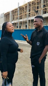 15K views · 569 reactions | This lady can really sort her home out if something like this happens to her. GOD BLESS HER ❤️ | KidoCee Interviews | Facebook