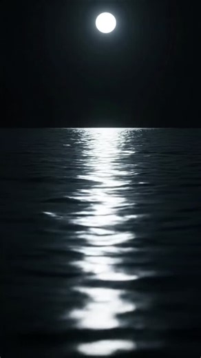 @stardust.hands on Instagram: "Styrdast Hands Luxe-Enchanting Flower Hair Piece — Bridal Glow Link in bio or shop directly: https://www.amazon.com/stores/StyrdastHands/page/872AAF76-574C-4259-B551-58F797C4B28D?lp_asin=B0FVQL42HR&ref_=ast_bln Enjoyed the video? Give it a like, share it, and subscribe for more fun videos! #petcare #bulldog #corgi #mansbestfriend #dogtreats #cutecat #britishshorthair #instacats #orangecat #mainecoone #fyp #shihtzu #catlover #smiles #pomeranian #kittens #sunshine #m