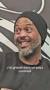 Thriller terroriste à la GTA dans les rues de Dakar - Zéro de Jean-Luc Herbulot {Interview VIDEO}