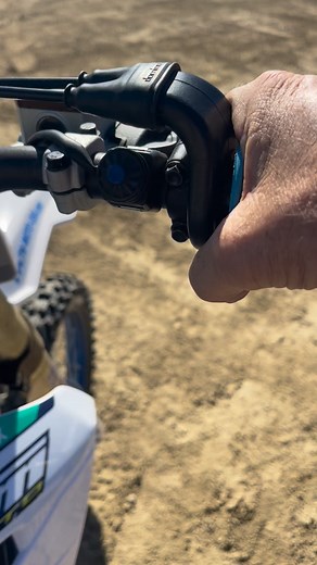 14K views · 704 reactions | 2026 TM450 Motocross Model SOUND CHECK Here is what the 2026 @tmmoto_official 450cc Motocross model sound in completely stock set up . #dirt #dirtbike #magazine #news #offroad #media #print #video #adventure #outdoors #racing #testing #motocross #supercross #motorcycle #projectbike #tm450 | Dirt Bike Magazine | Facebook