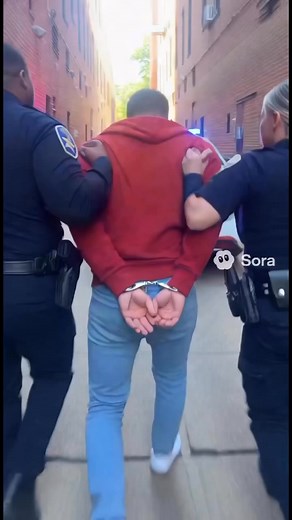 3.4K views · 60 reactions | Deals so good the cops came.  | Jack Thecreditguy Scarbrough | Facebook