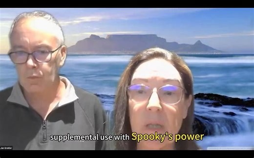 Spooky2 Integrative Approach for Cancer Support: Real Stories from Medical Practice