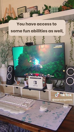 Minecraft Dungeons Review: Fun Dungeon Crawler Experience