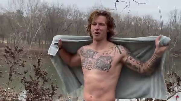 Tyson Bagent HYPE VIDEO +SONG | Chicago Bears QB2 Preseason Highlights 2025