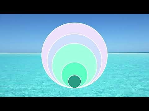 Cohérence cardiaque : explication et exercices