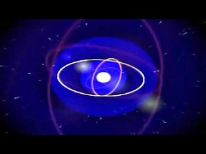 KET - A2 Key for schools trainer audio - TRACK 59