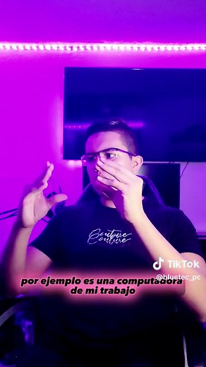 Cómo Formatear tu PC: Guía Completa para Evitar Errores