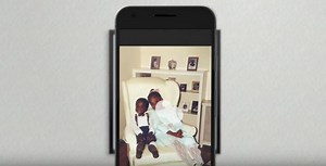 Google PhotoScan escaneia suas fotos com o smartphone | TargetHD.net