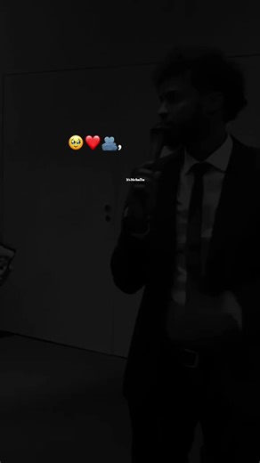 Guled Simba ❤️🥹#jawibila🌊❤️🌴 #Shaxarilyrcs🎧❤️ #somalilyrcs🌺😕💎 #santoslyrcs🎧❤️ #viwsproblem