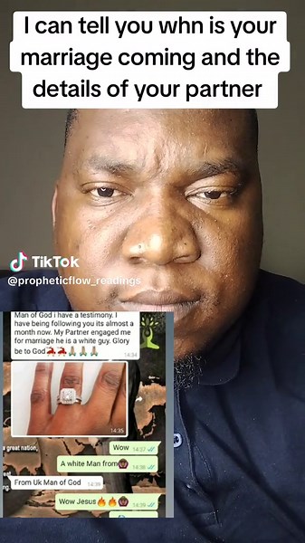 Congratulations to #fyp I don't own rights to the music