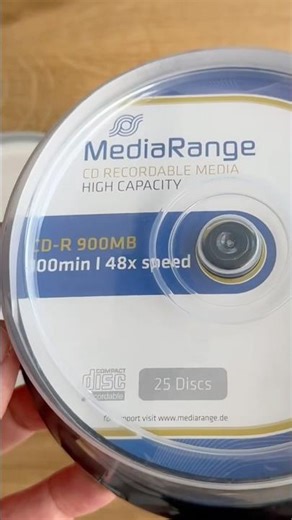 Burning 100-Minute CDs: Does It Even Work?