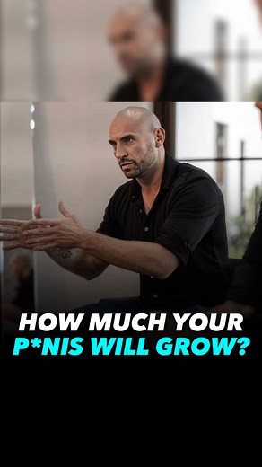 8K views · 101 reactions | This is how much you can grow your Love stick Naturally!  in Profile to Learn the Methods. - Follow @bedtips_ to improve your love life - #adviceforguys #adviceformen #bedroomadvice #dating #datingadvice #datingtipsformen #relationships #datingtips #bedroomtips | Bed Tips | Facebook