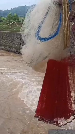 597K views · 2.3K reactions | Casting Net Fishing | Real Life Anglers | Facebook