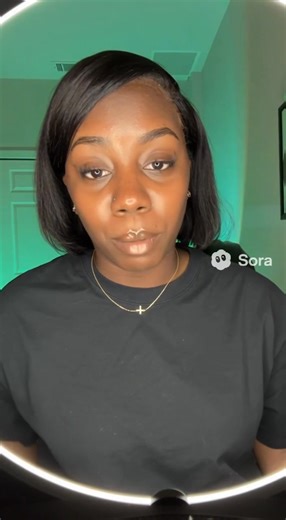 16K views · 278 reactions | Sora2 is definitely the move!!!  cracking jokes | Sherell Hodge | Facebook