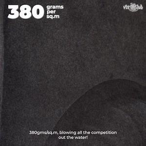 44 reactions | Unveil the luxury of our lining carpet, boasting a luxurious 380gms/sq.m weight, right here!  It's lightweight, moldable, and easy to install—no hassle involved. Ready to begin your conversion journey?  | Vee Dub Transporters | Facebook