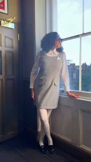 9.4K views · 334 reactions | It was a real privilege and a right...