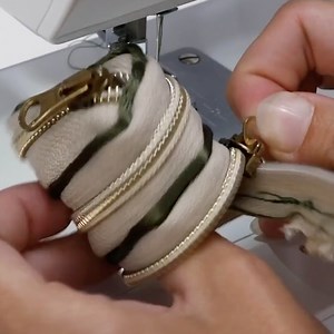 DIY AirPods Protective Case in Just 1 Minutes | Wood Mood